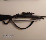Firearms | Guns Missouri Classifieds - Buy Sell Trade Firearms, Knives ...
