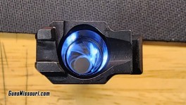 Pistol Parts for Sale: Sig P365 and Springfield Hellcat | Gun Parts ...