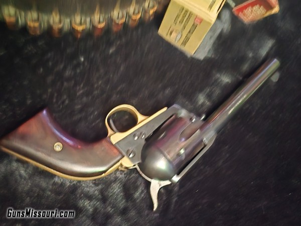 2 for 1? | Firearms | Springfield | Guns Missouri Classifieds - Buy ...